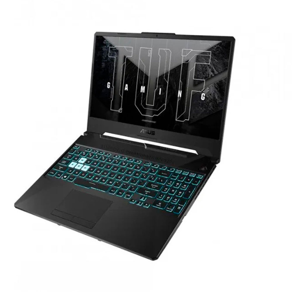 ASUS TUF F15 FX506HC-F15.i53050 (90NR0723-M00MM0) Gaming Laptop v Baku ...