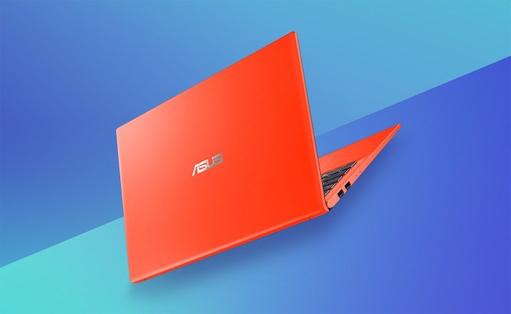 ASUS VivoBook X512FA-EJ1518 (90NB0KR7-M21340) Baku. Yeni nesil i5 ...