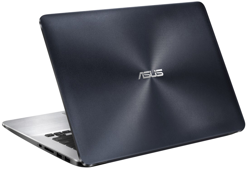 ASUS X302UA-R4225D (90NB0AR1-M03570) balaca noutbuk Bakıda ucuz qiymətə ...