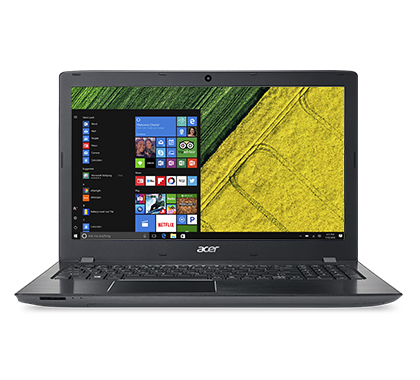 Acer Aspire E15 E5-576G-5767 (NX.GVBER.018) Kupit v Baku. Ucuz satışı ...