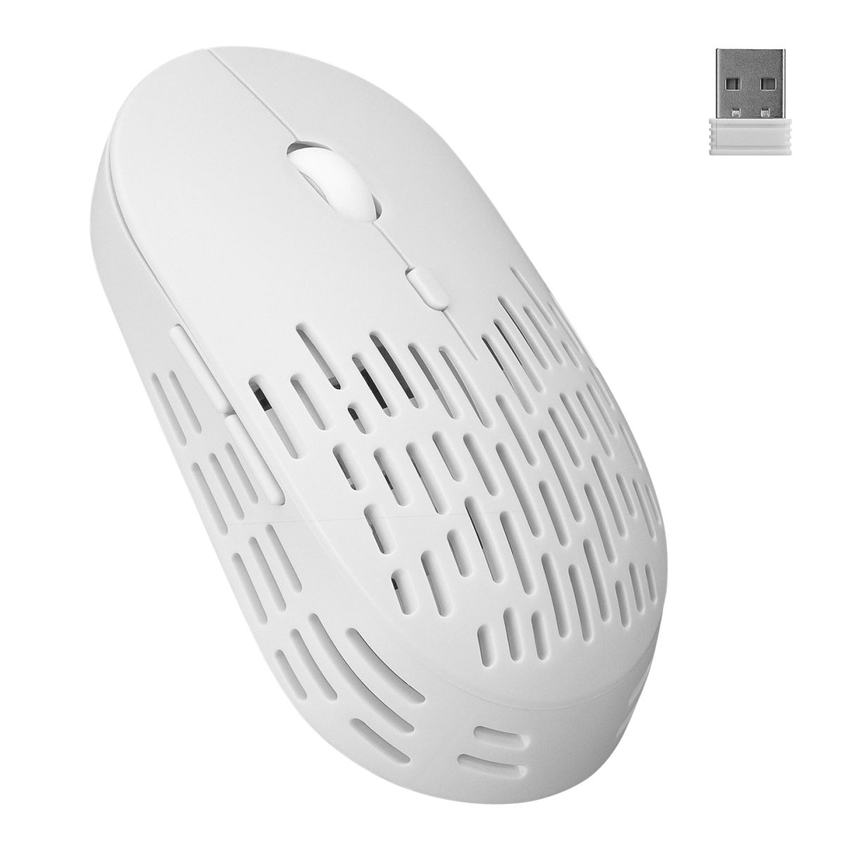 Altec Lansing ALBM7422 Wireless Mouse Kupit v Baku. simsiz mishka ...