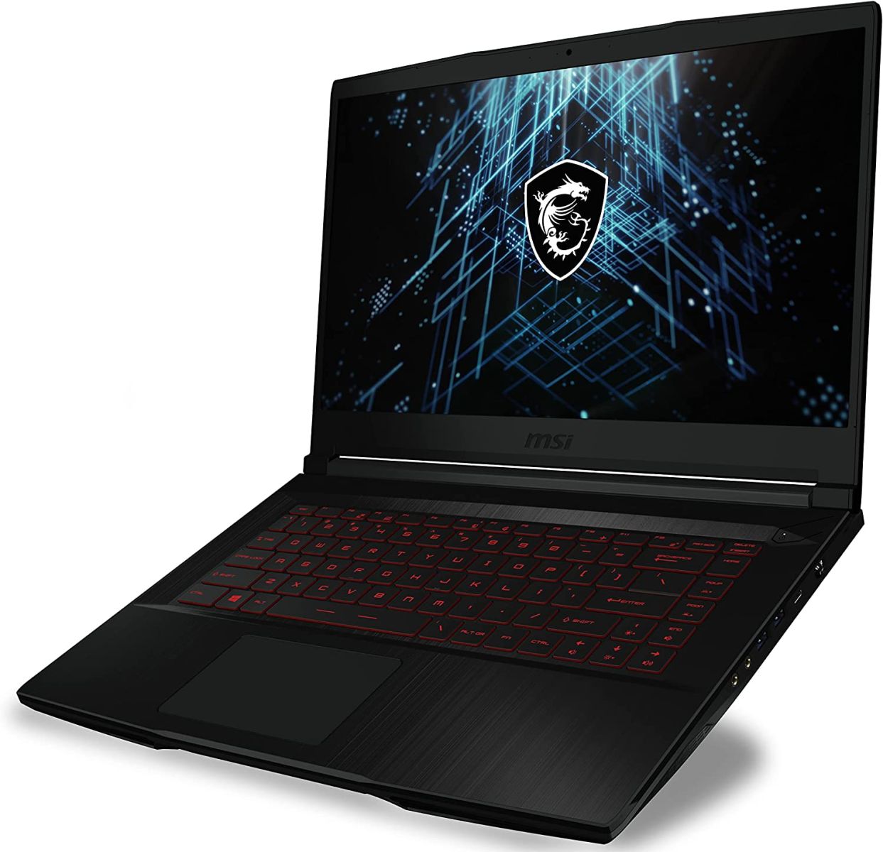 MSI GF63 Thin 11SC-693US Gaming Laptop Bakıda ucuz qiymətə satılır. gtx ...