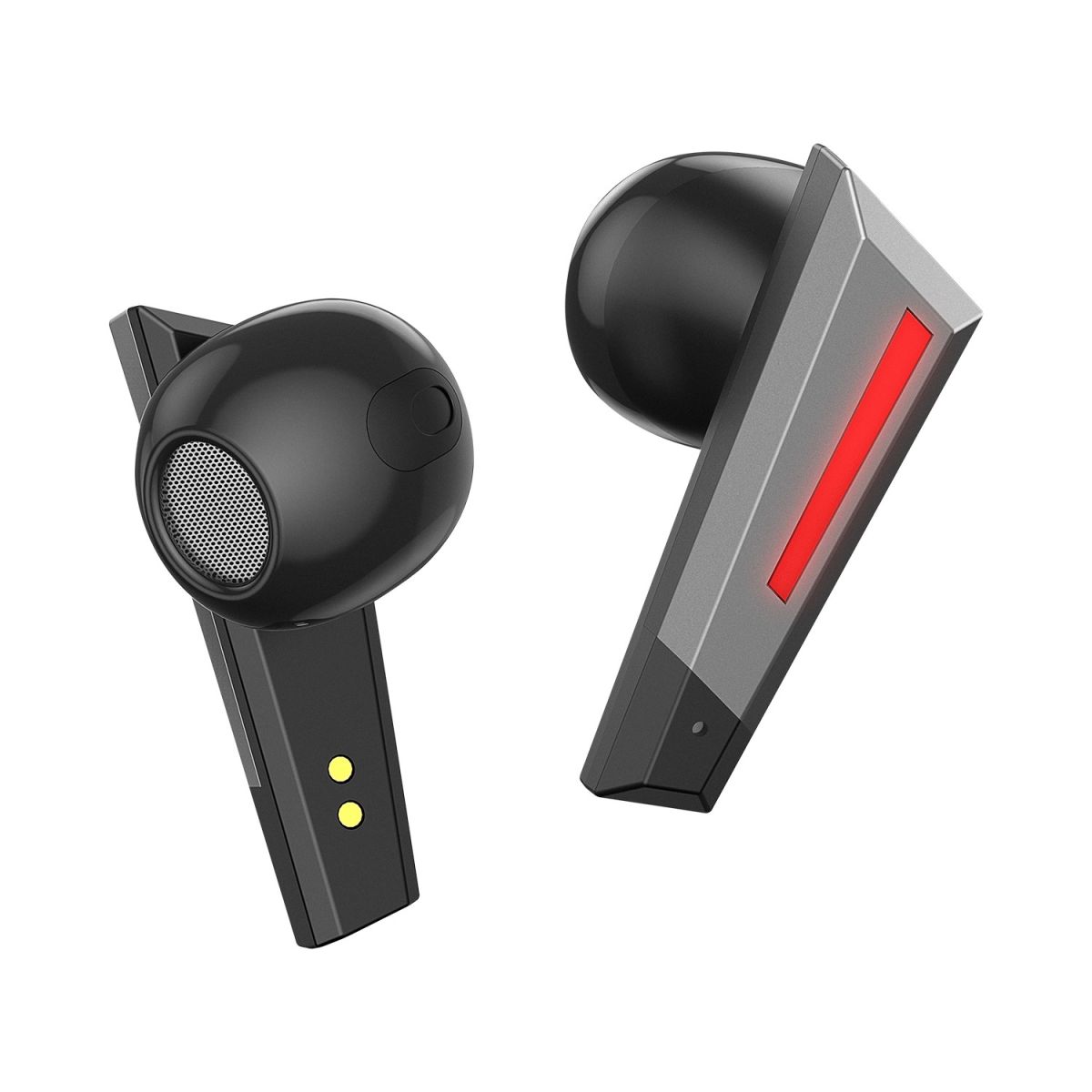 Rampage RM-TWS02G TRON T17 Bluetooth Gaming Headset v Baku. Bakida ...