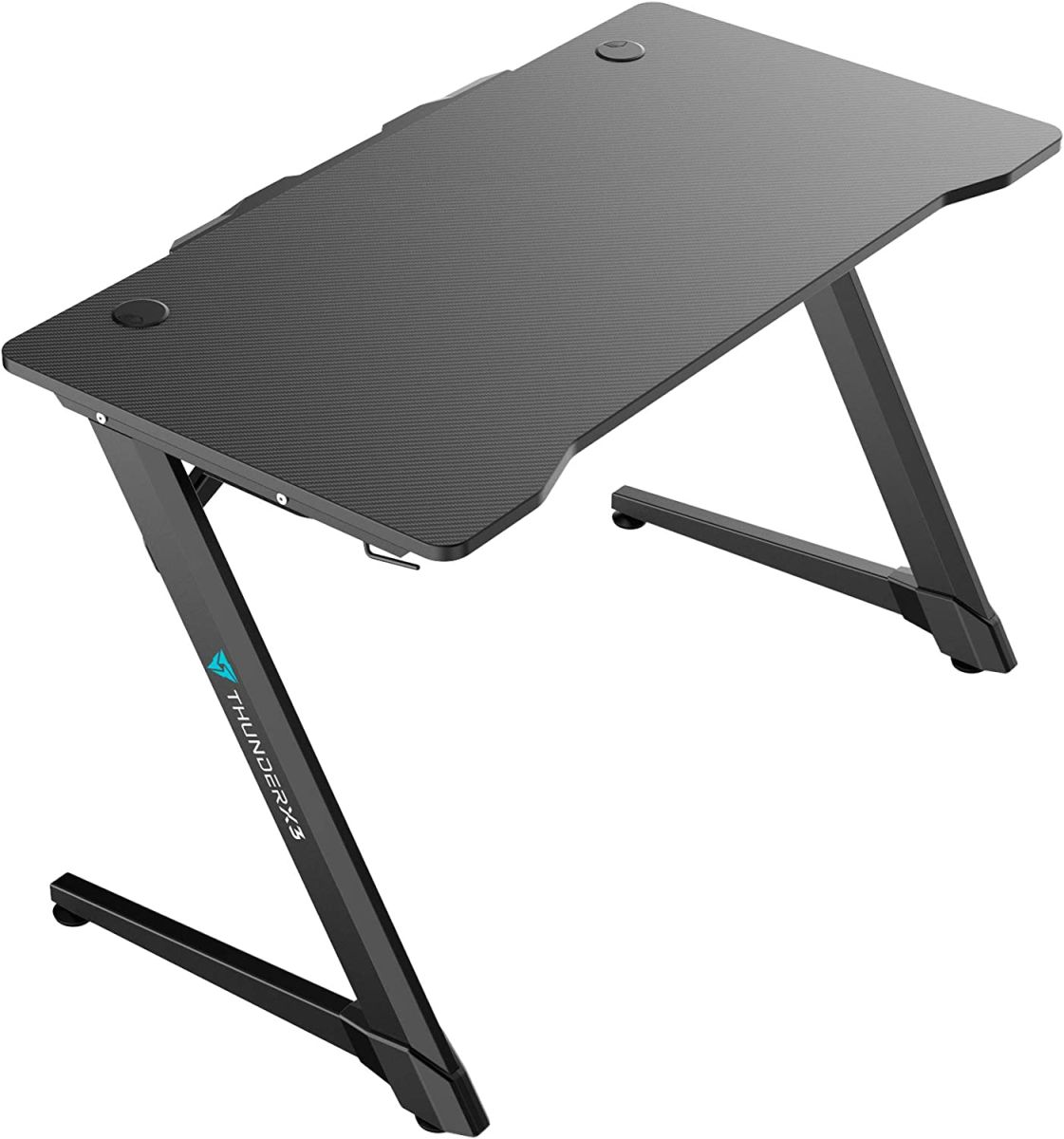 ThunderX3 ED3 Gaming Desk v Baku. Bakida Komputer oyun stolu masasi ...