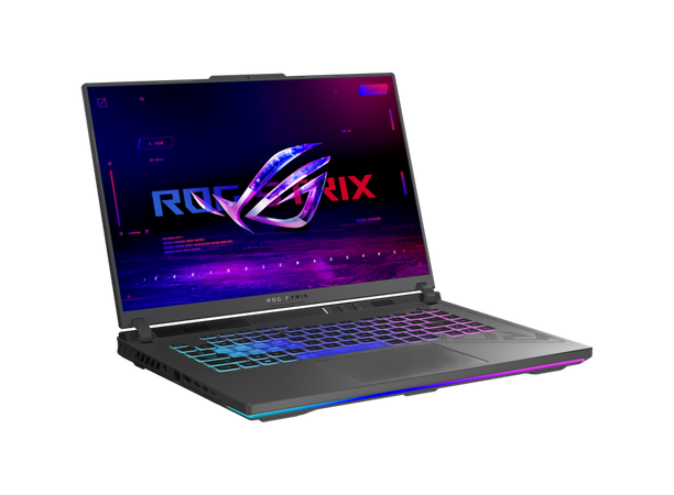 ASUS ROG Strix G16 G615JMR-AS74 (90NR0LB1-M000M0) Gaming Laptop