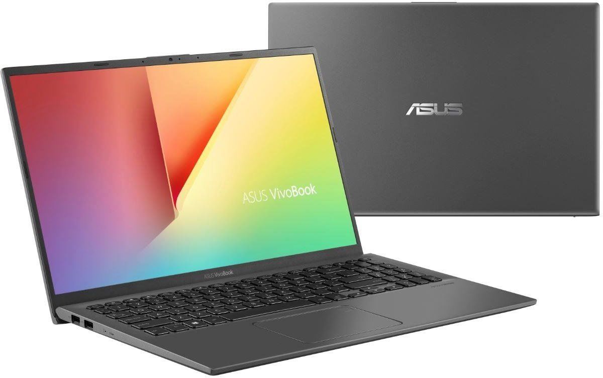 ASUS VivoBook 15 X512J-BQ147 (90NB0QU3-M01880) Kupit v Baku. 10 ci ...