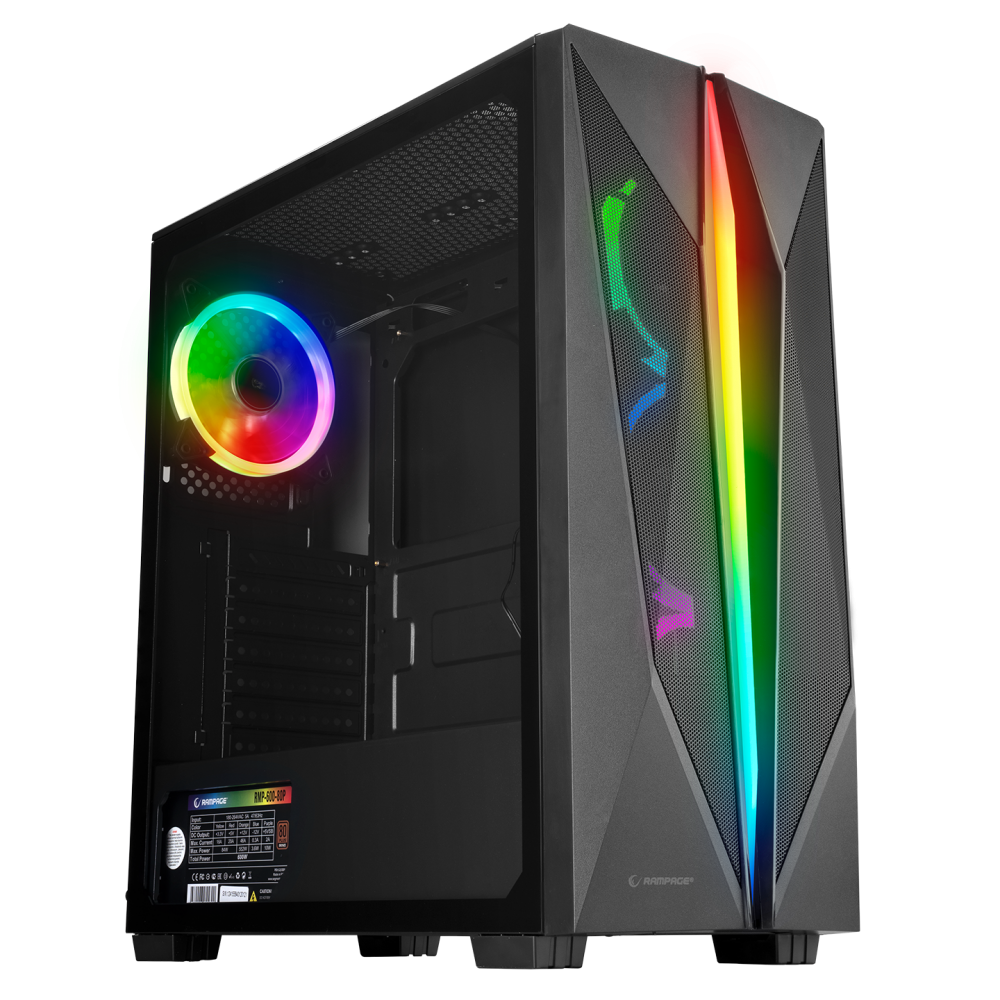 CompStar Cortex Gaming PC Baku. Gaming Oyun komputeri Ucuz satışı ...