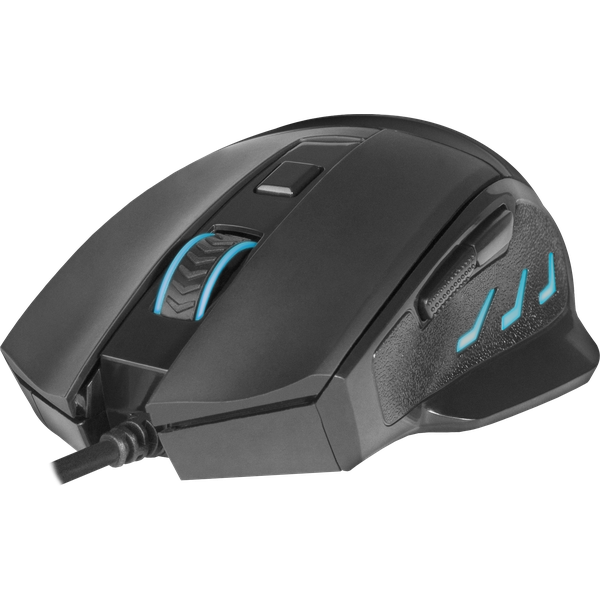 Redragon Phaser Gaming Mouse Kupit v Baku. oyun sicani ucuz satışı ...