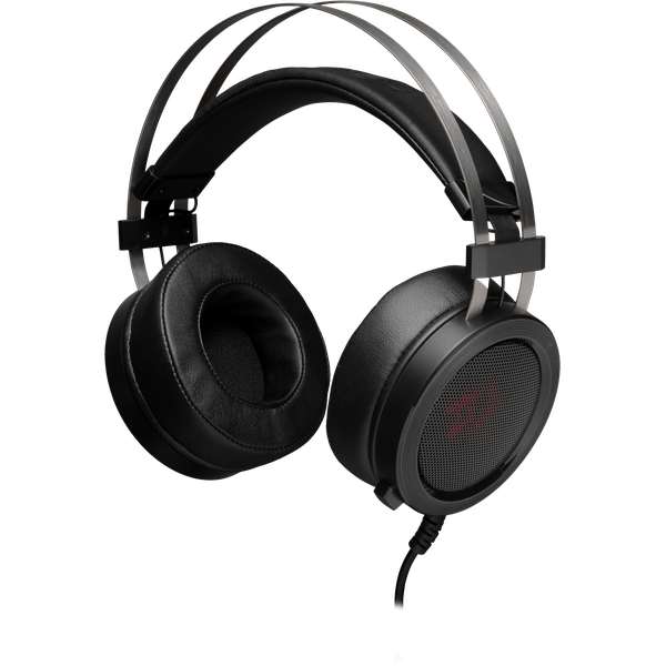 Redragon Scylla Gaming Headset Kupit v Baku. oyun qulaqliqi ucuz satışı ...